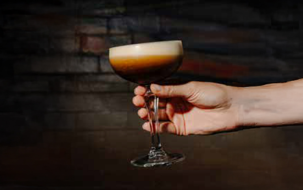 Five Hospo Hotspots - Newcastle Living