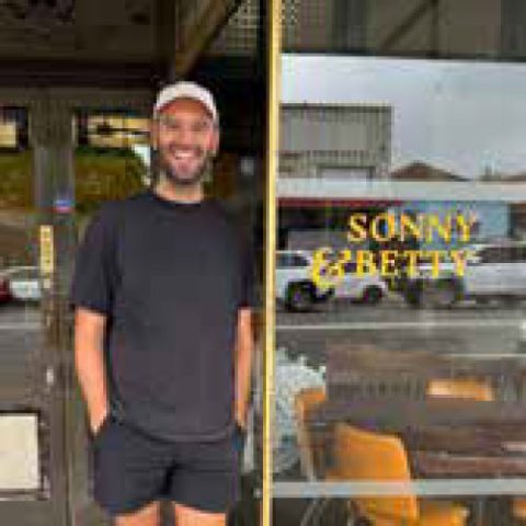 Local Insights Edition 15: Greater Mayfield - Newcastle Living