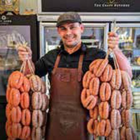 Local Insights Edition 16: New Lambton & Surrounds - Newcastle Living