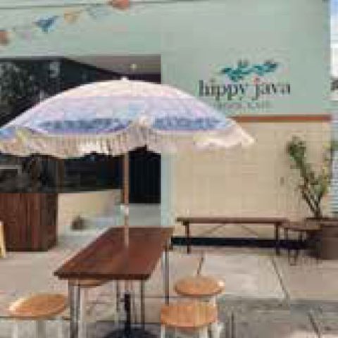 Local Insights Edition 16: Warners Bay/Lake Macquarie - Newcastle Living